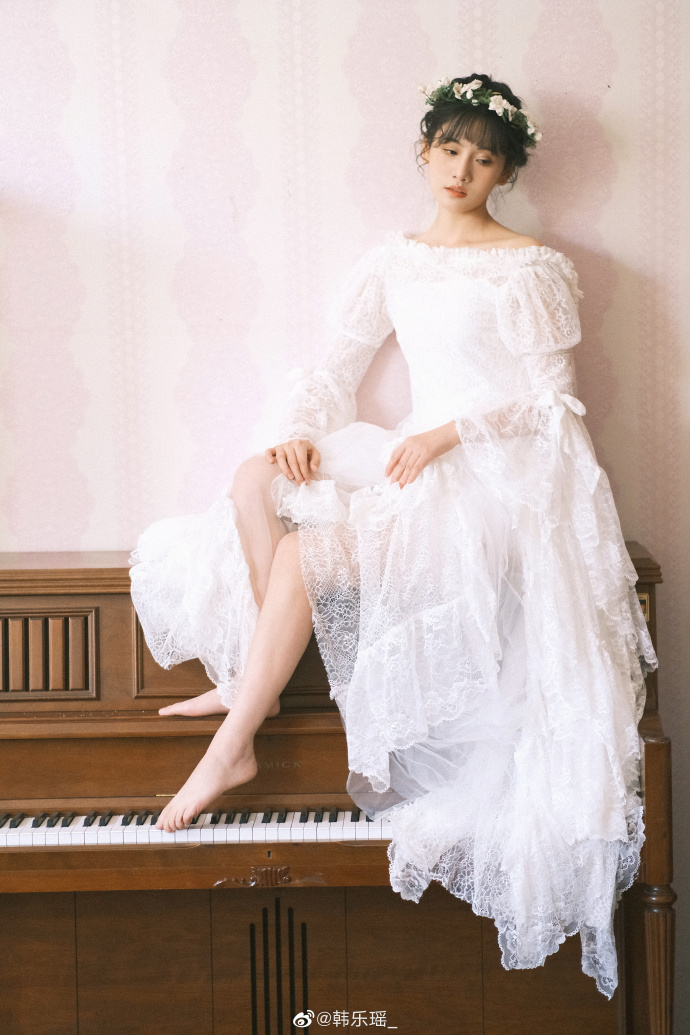 Актер Хань Лэ Яо (Han Le Yao: 韩乐瑶), список дорам. Сортировка по году ...