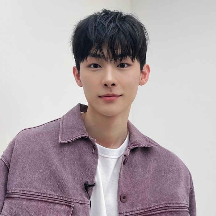 Актер Ли Сын Гю Lee Seung Gyu список дорам Сортировка по году написания Doramatv