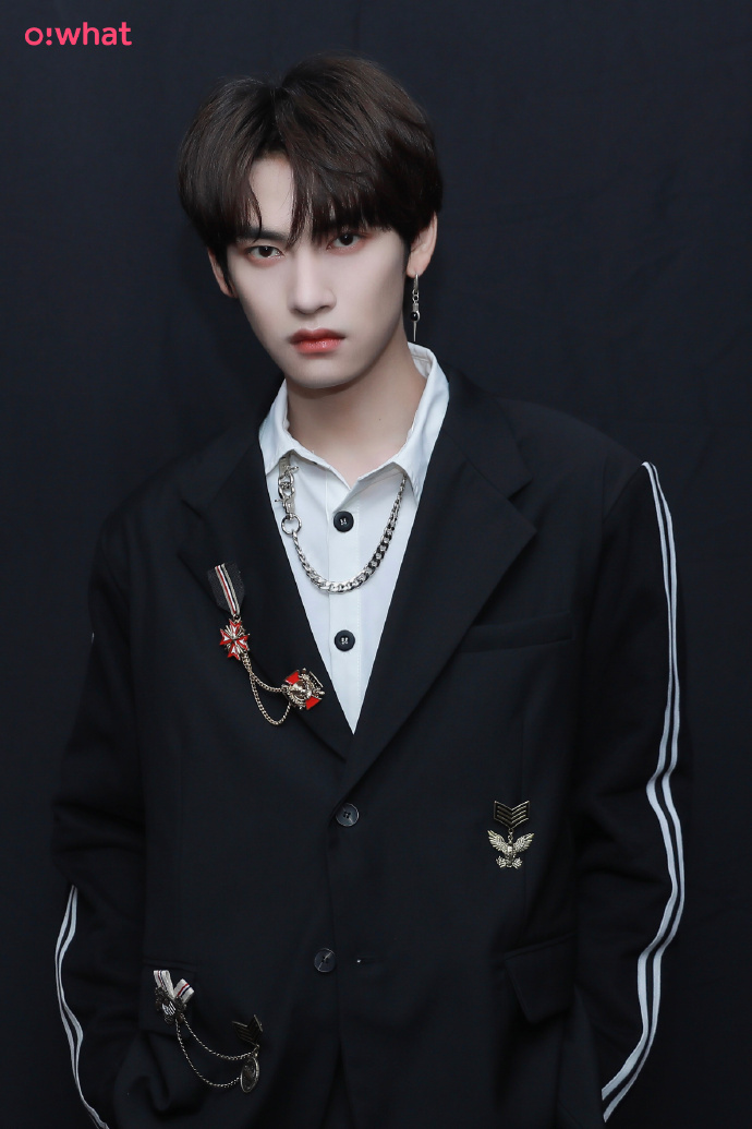 Актер Ху Вэнь Сюань (Hu Wen Xuan: 胡文煊), список дорам. Сортировка по ...