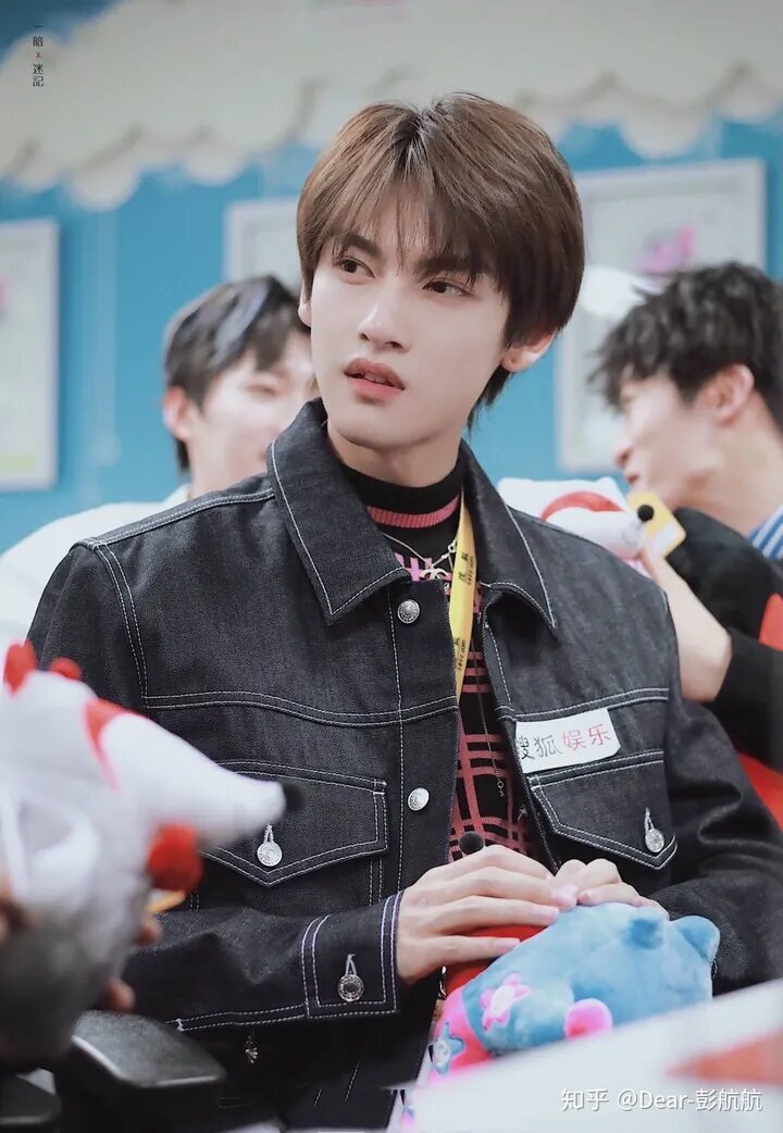 Актер Ху Вэнь Сюань (Hu Wen Xuan: 胡文煊), список дорам. Сортировка по ...