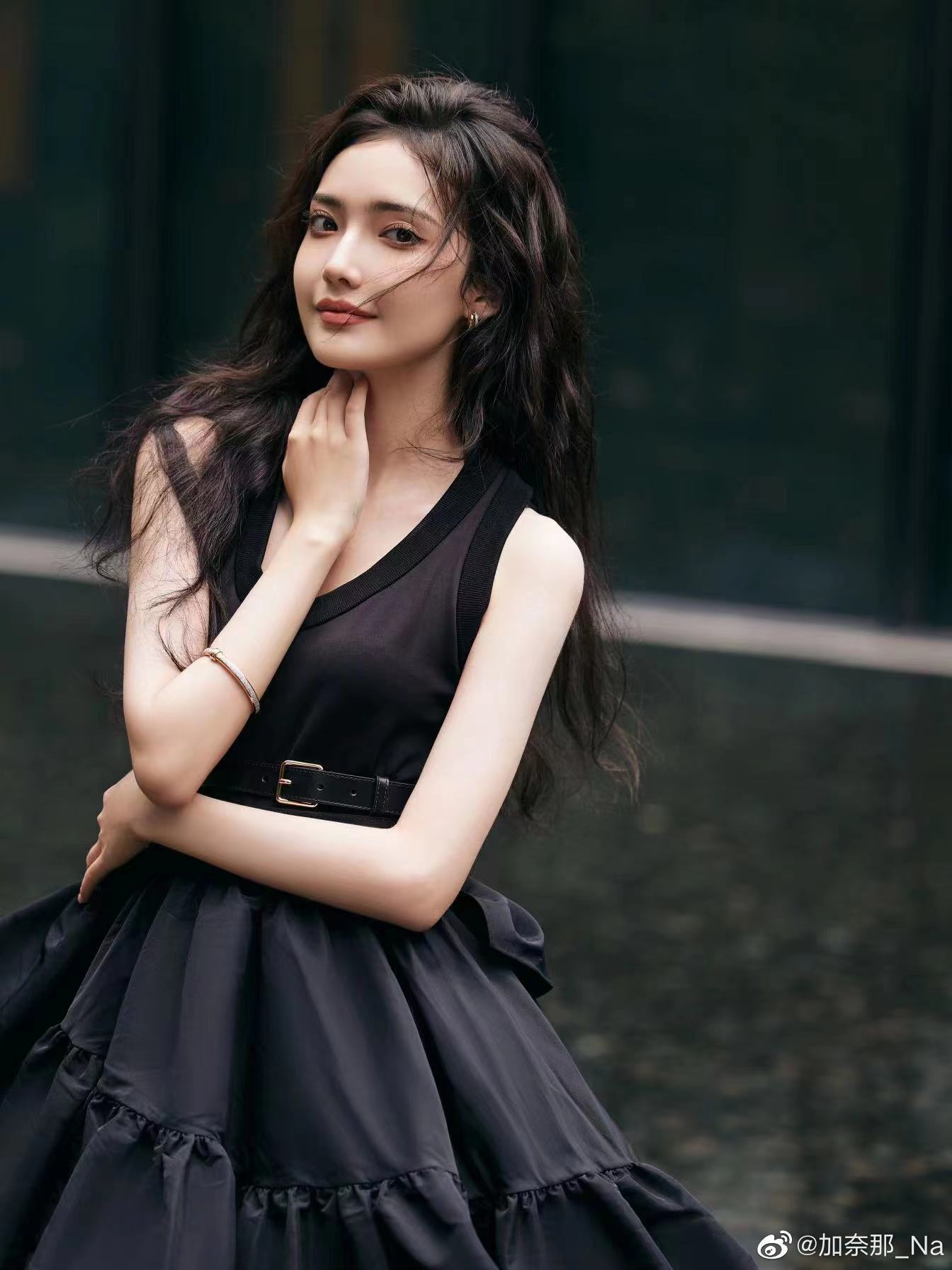 Актер Цзя Най На (Jia Nai Na: 加奈那), список дорам. Сортировка по году ...