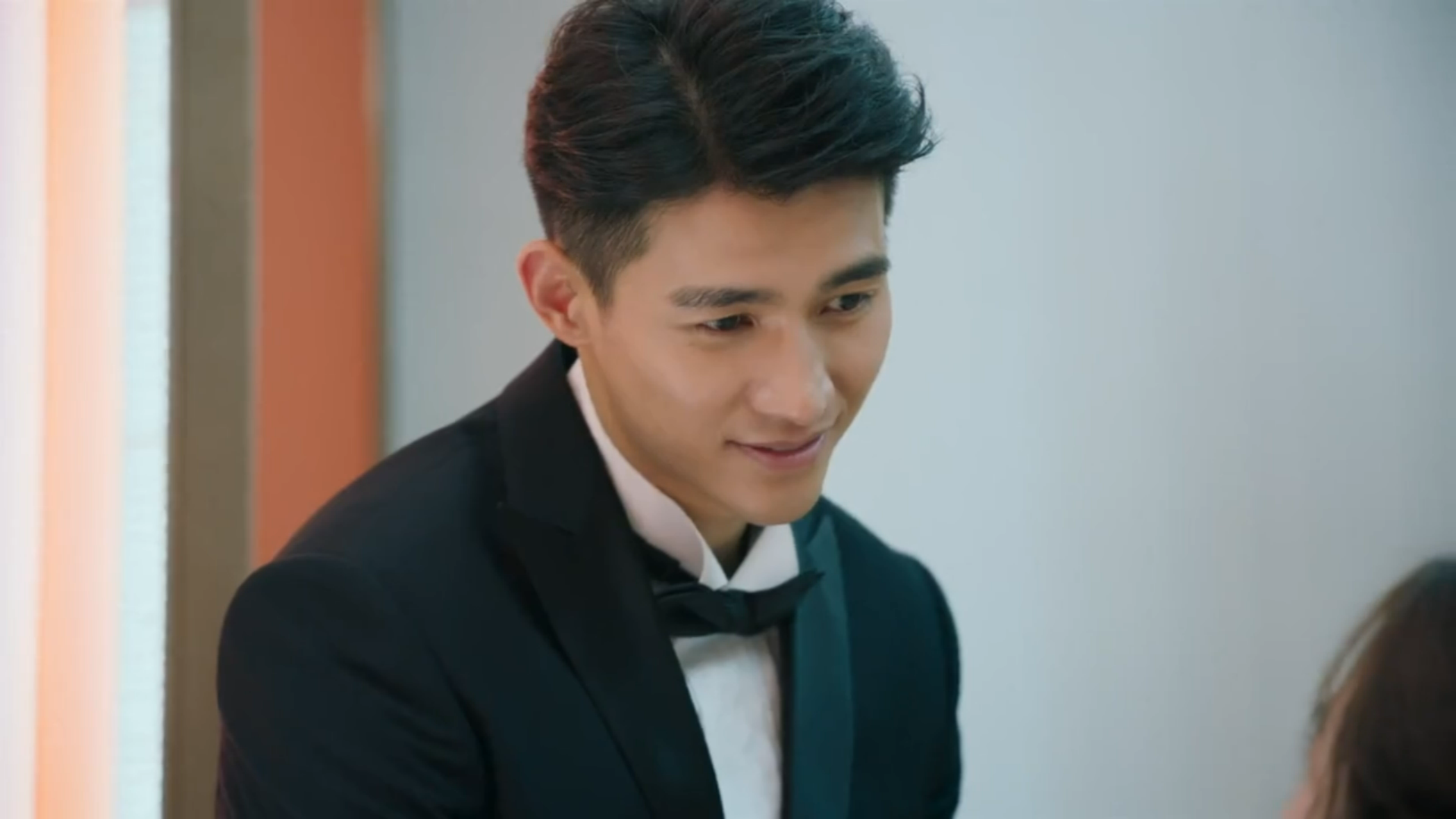 Актер Ли Цзы Фэн (Li Zi Feng (1986): 李子峰), список дорам. Сортировка по ...