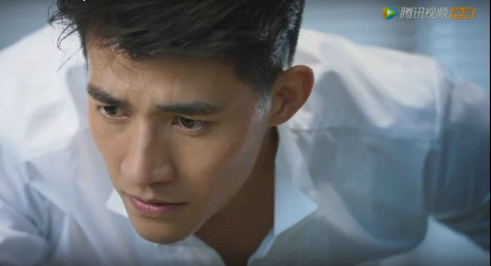 Актер Ли Цзы Фэн (Li Zi Feng (1986): 李子峰), список дорам. Сортировка по ...