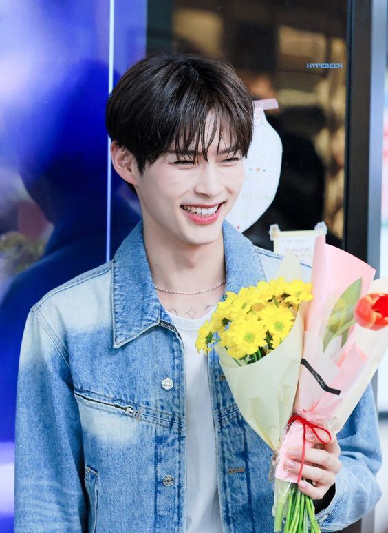 Актер Сон Хан Бин (Sung Han Bin: 성한빈), список дорам. Сортировка по году ...