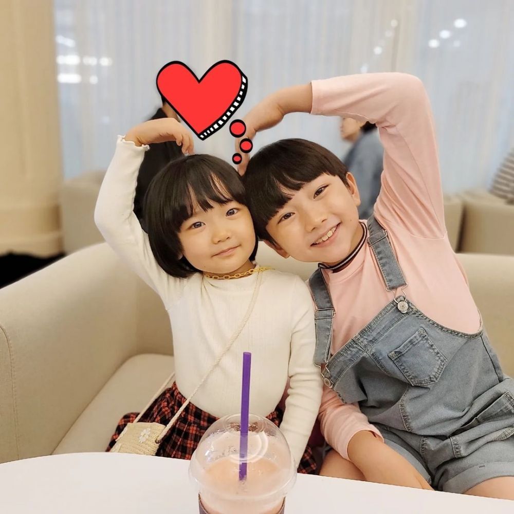 Актер Ги Со Ю (Gi So Yoo: 기소유), список дорам. Сортировка по году ...