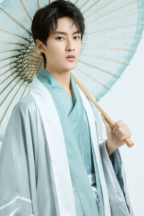 Актер Бянь Чэн (Bian Cheng: 边程), список дорам. Сортировка по году ...