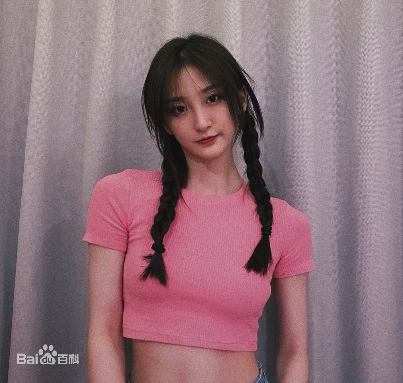 Актер Ши Жуй И (Shi Rui Yi: 史芮伊), список дорам. Сортировка по году ...