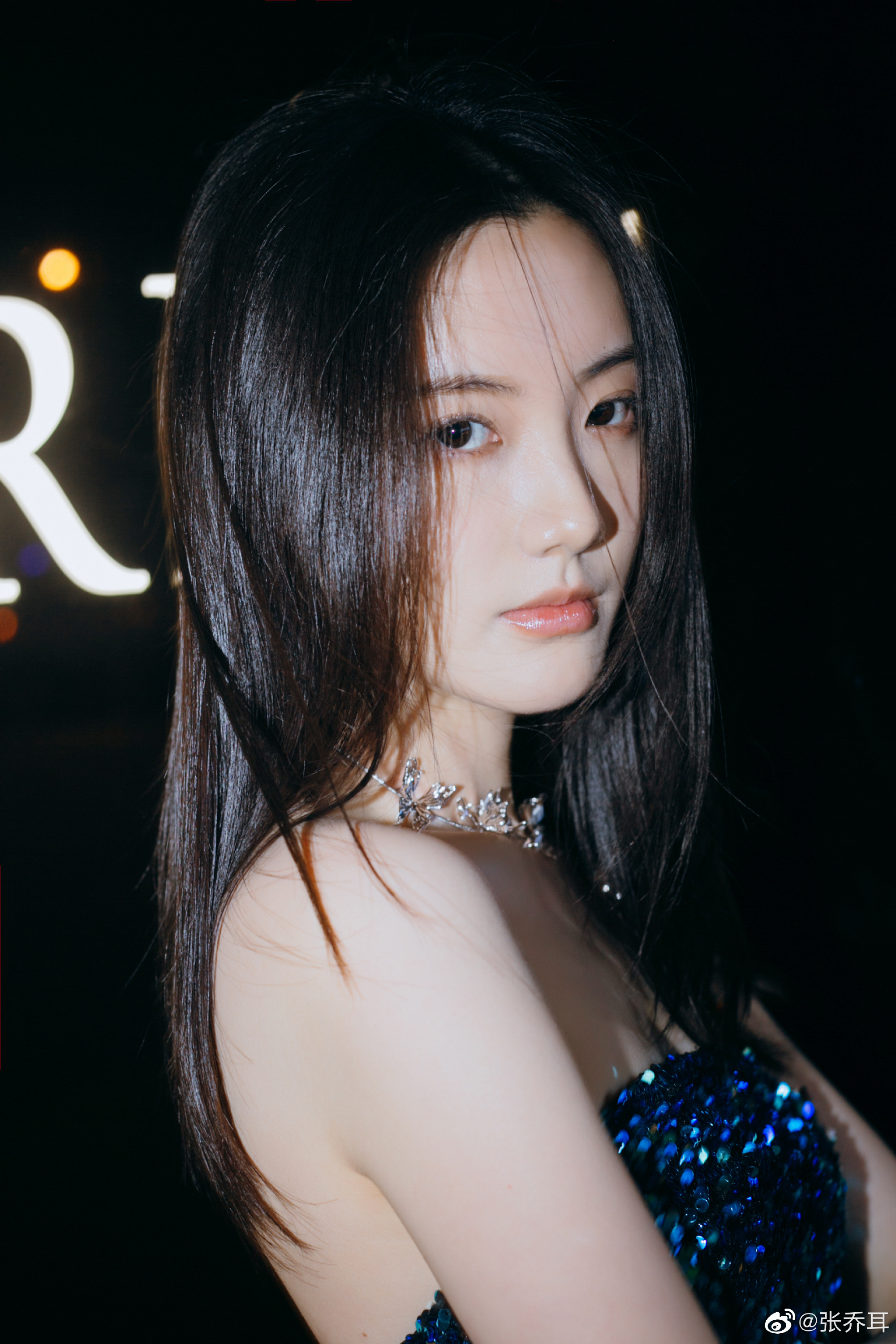 Актер Чжан Цяо Эр (Zhang Qiao Er: 张乔耳), список дорам. Сортировка по ...