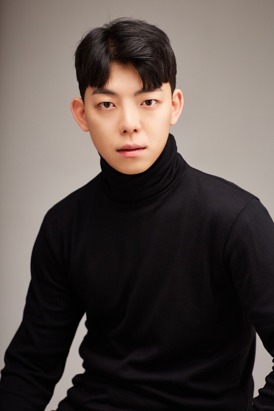 Актер Чхон Дон Бин (Cheon Dong Been: 천동빈), список дорам. Сортировка по ...