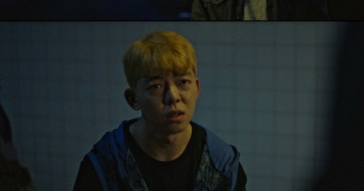 Актер Чхон Дон Бин (Cheon Dong Been: 천동빈), список дорам. Сортировка по ...