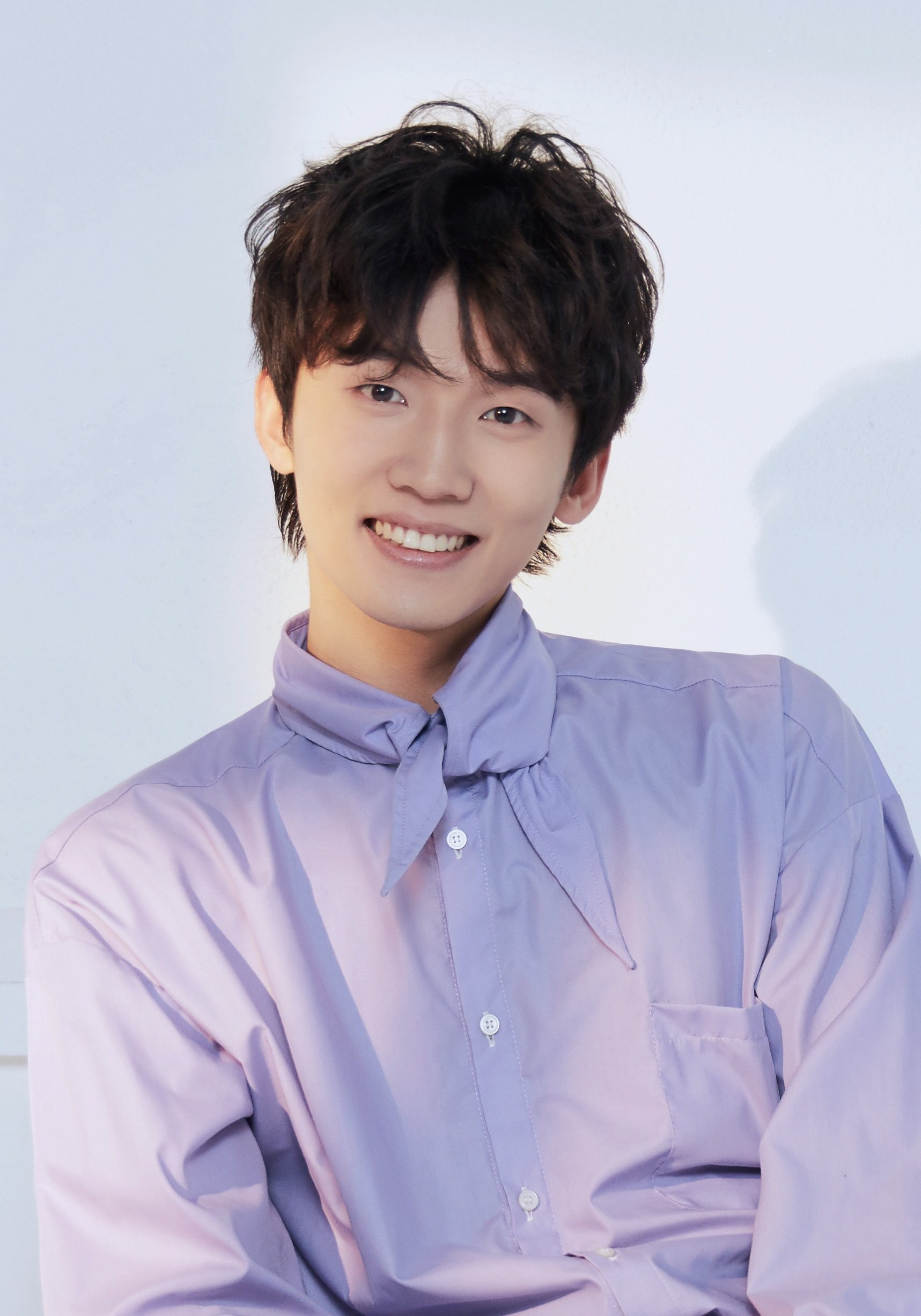 Актер Го Чжэ (Guo Zhe: 郭喆), список дорам. Сортировка по году написания ...