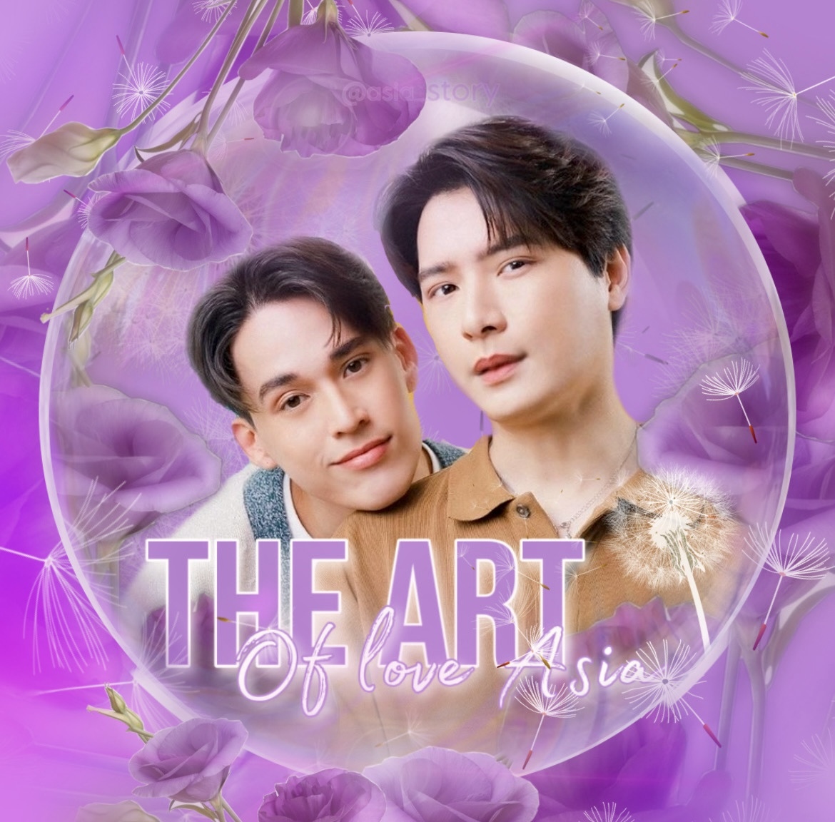 Переводчик TAOLA, список дорам. Сортировка по дате обновления - DoramaTV