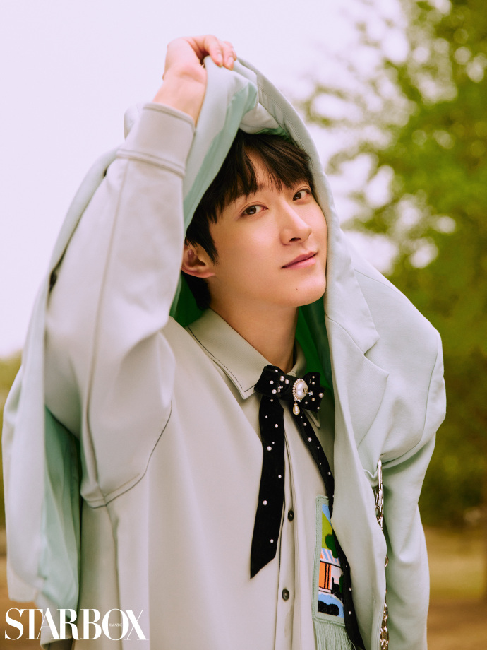 Актер Цао Энь Ци (Vincent Cao: Cao En Qi), список дорам. Сортировка по ...