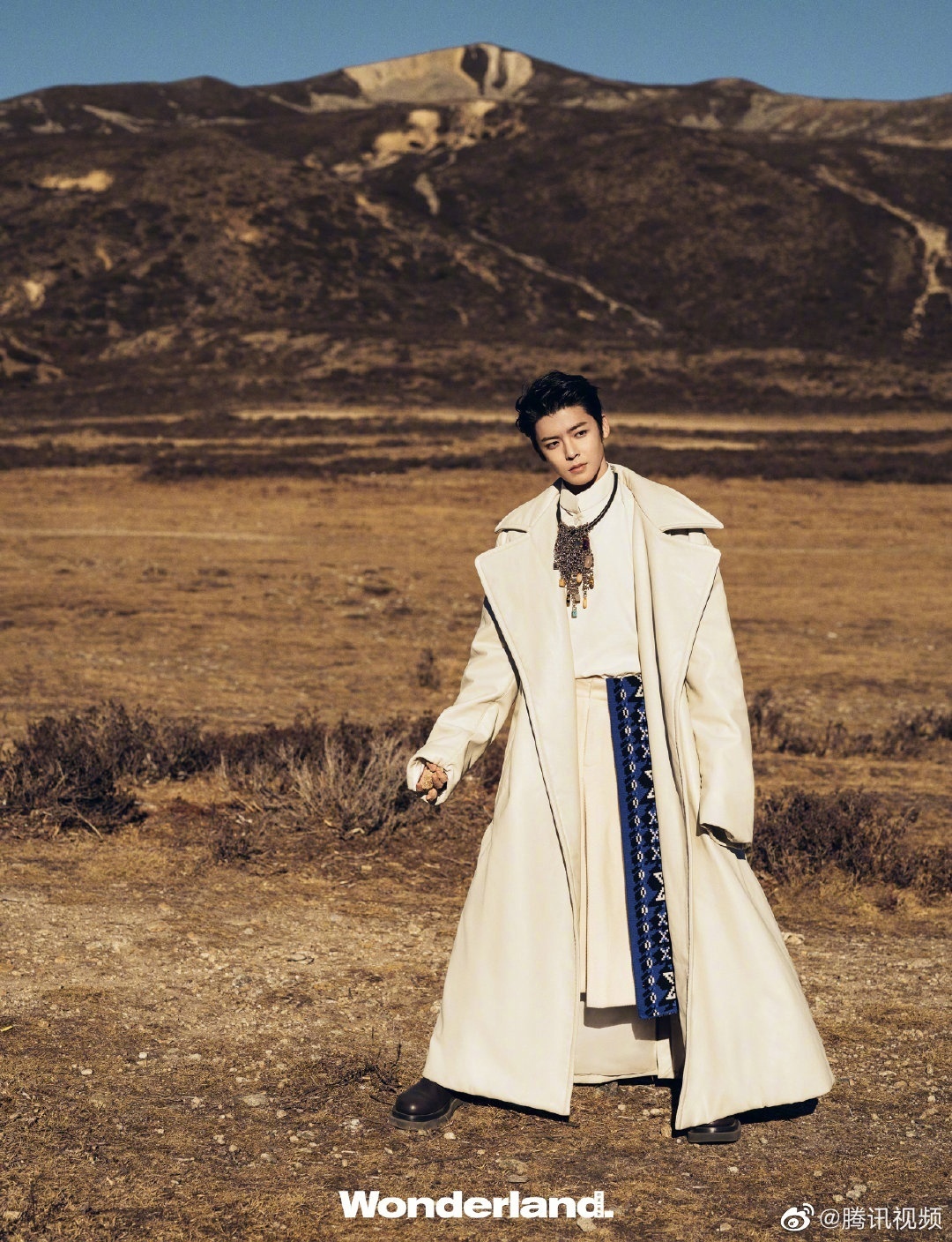 Актер Хоу Мин Хао (Neo Hou: Hou Ming Hao), список дорам. Сортировка по ...