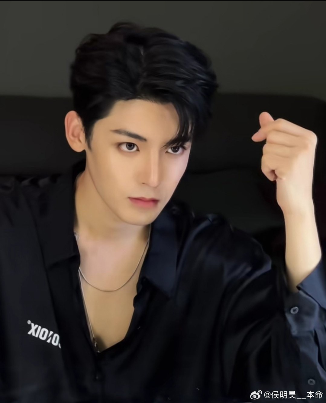 Актер Хоу Мин Хао (Neo Hou: Hou Ming Hao), список дорам. Сортировка по ...