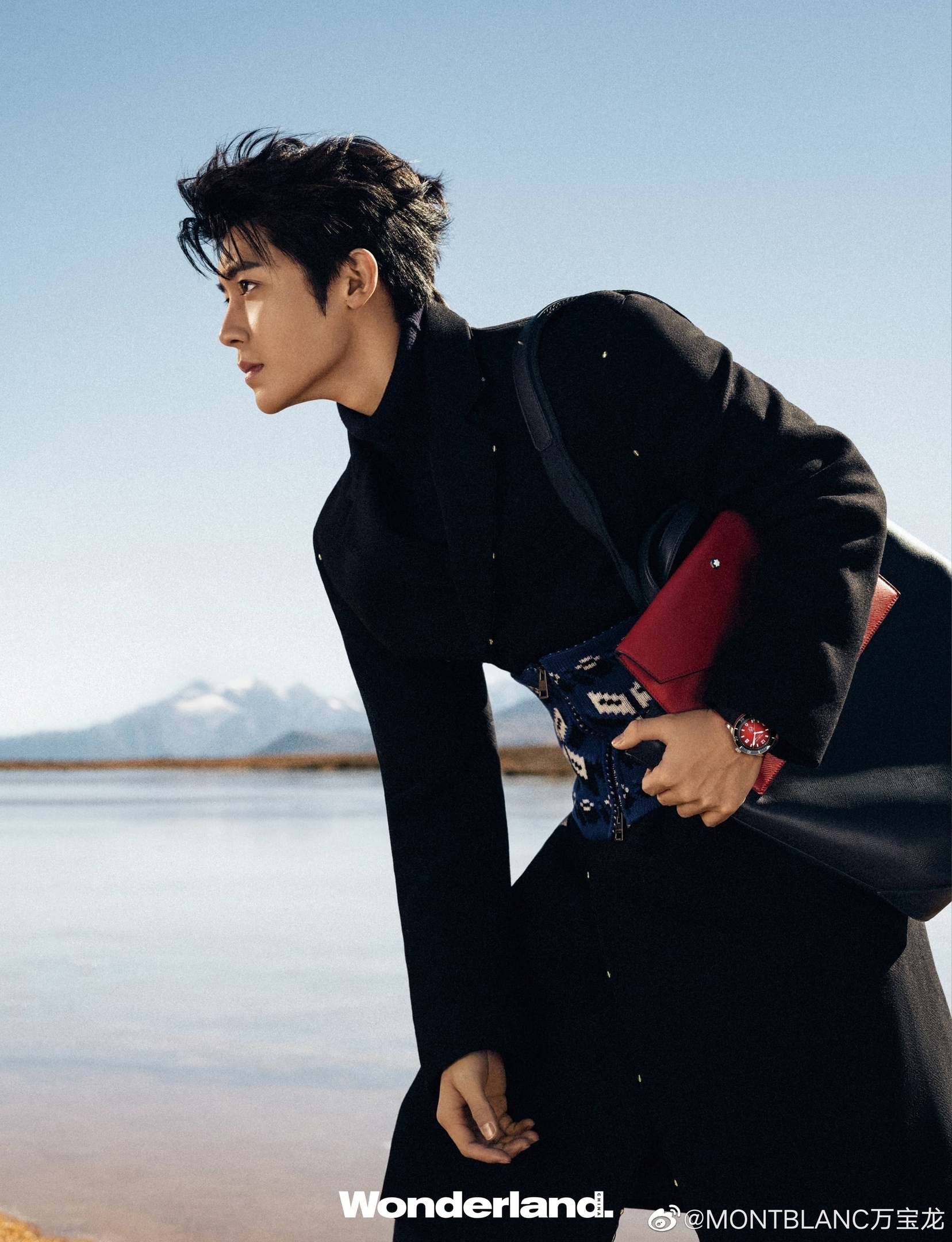 Актер Хоу Мин Хао (Neo Hou: Hou Ming Hao), список дорам. Сортировка по ...