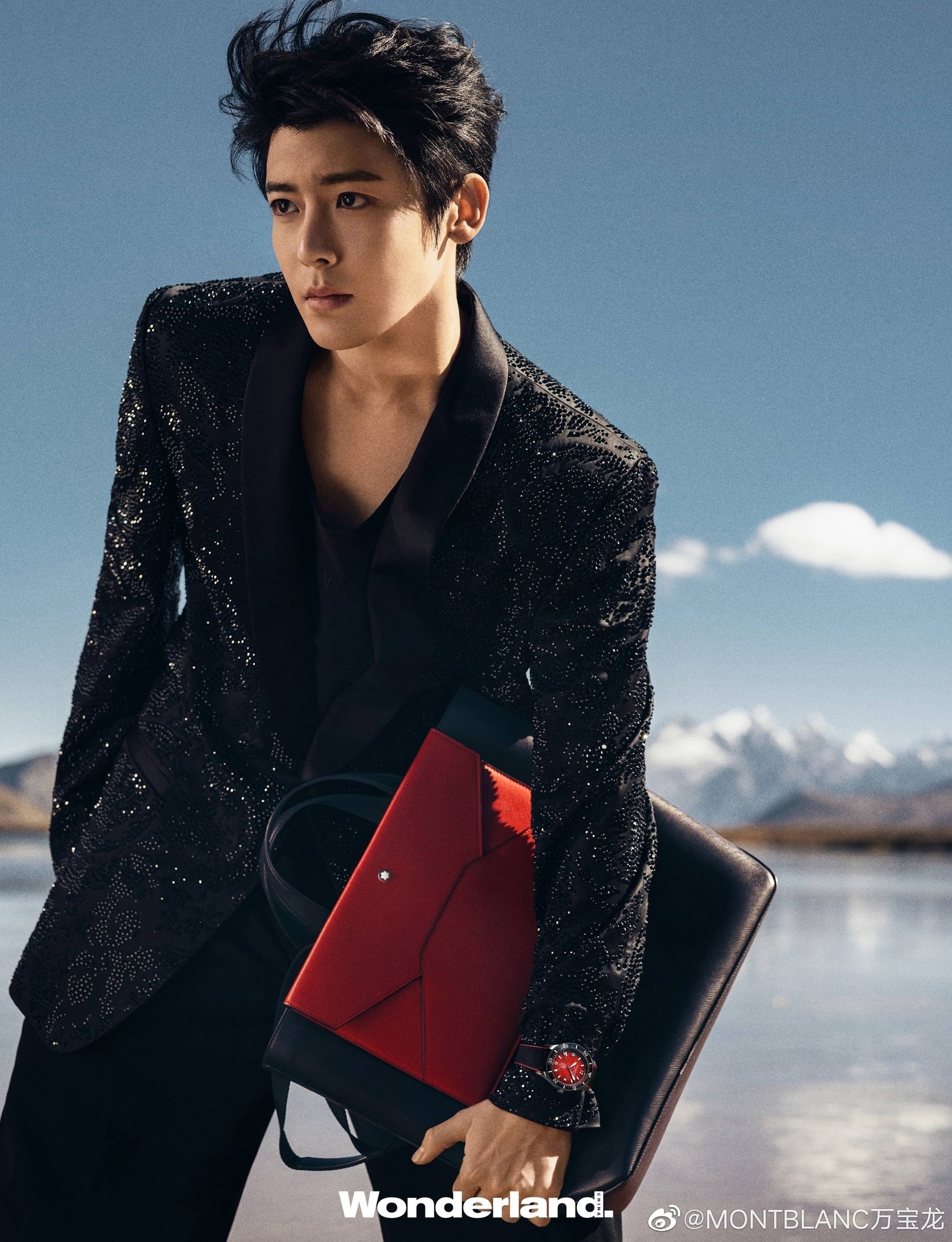 Актер Хоу Мин Хао (Neo Hou: Hou Ming Hao), список дорам. Сортировка по ...