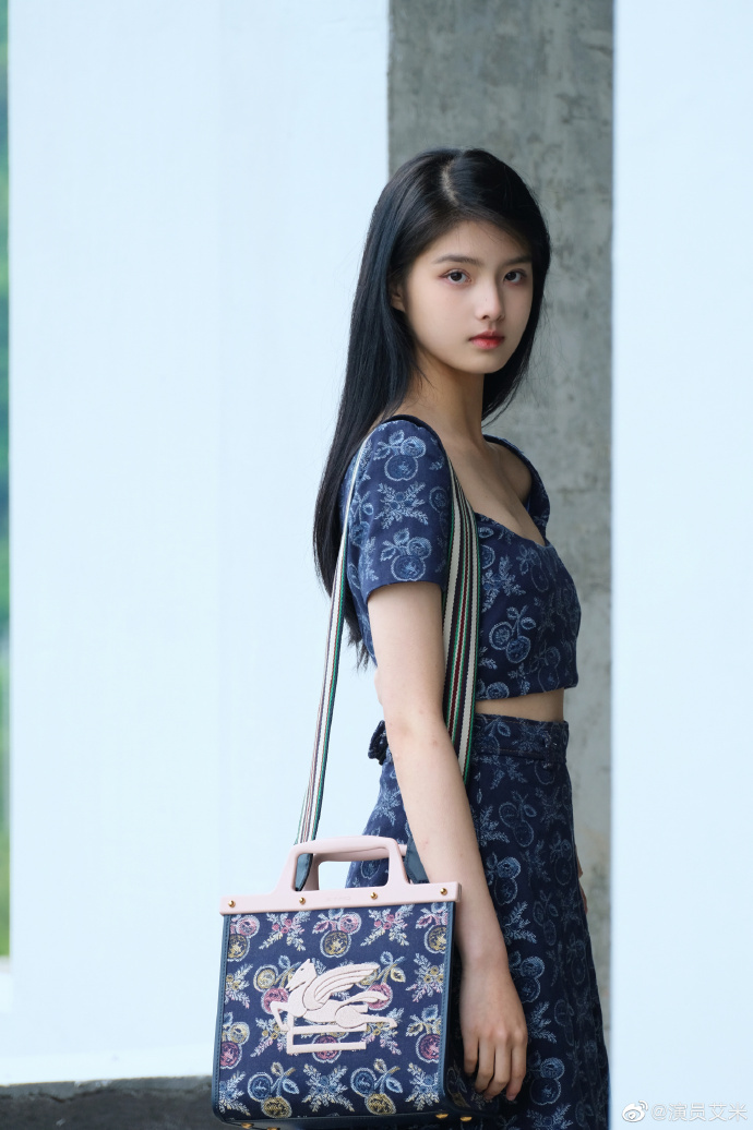 Актер Айми (Aimee: Ai Mi), список дорам. Сортировка по году написания ...