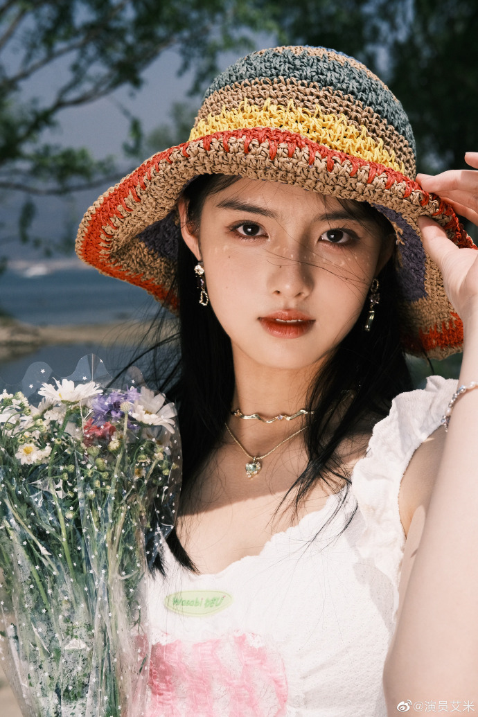 Актер Айми (Aimee: Ai Mi), список дорам. Сортировка по году написания ...