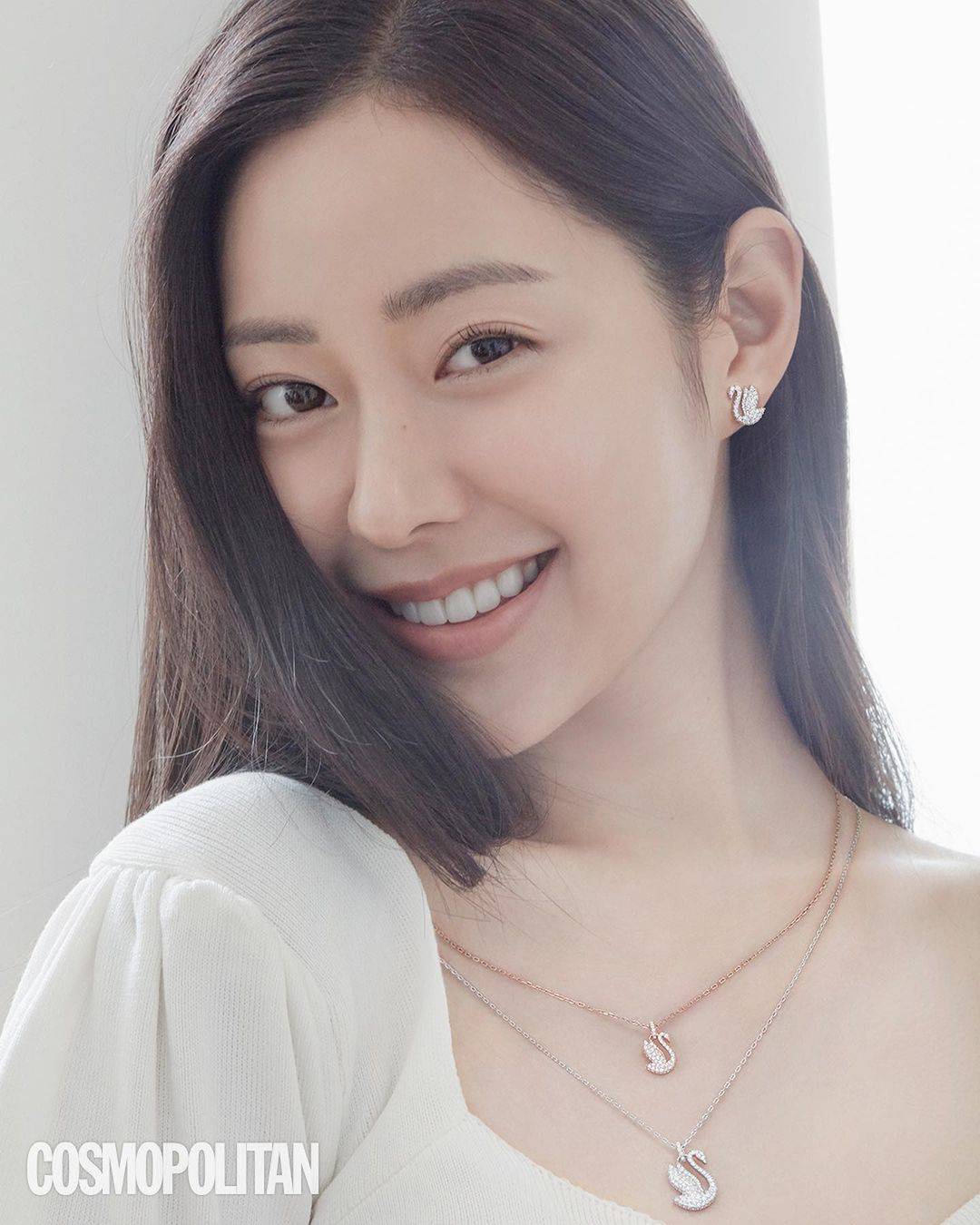 Актер Син Сыль Ги (Shin Seul Ki: 신슬기), список дорам. Сортировка по году ...