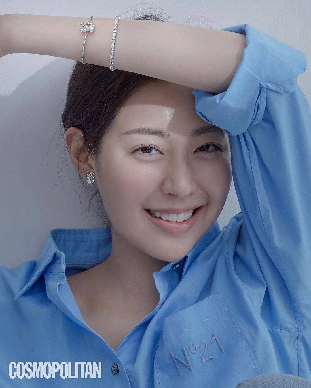 Актер Син Сыль Ги (Shin Seul Ki: 신슬기), список дорам. Сортировка по году ...