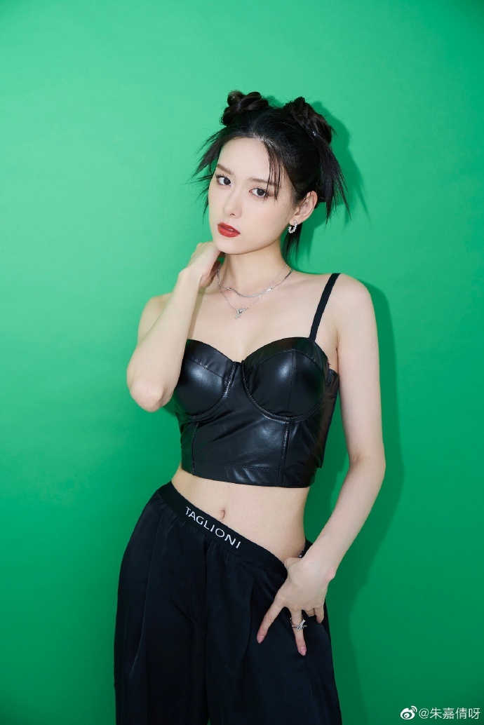 Актер Чжу Цзя Цянь (Zhu Jia Qian: 朱嘉倩), список дорам. Сортировка по году написания - DoramaTV