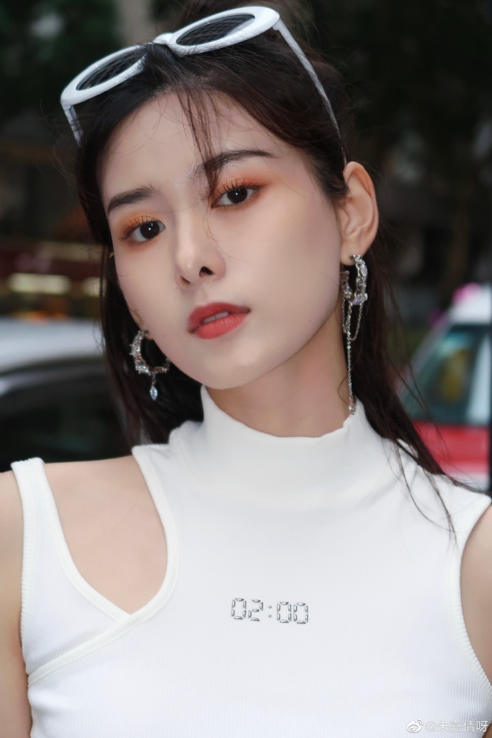 Актер Чжу Цзя Цянь (Zhu Jia Qian: 朱嘉倩), список дорам. Сортировка по году написания - DoramaTV