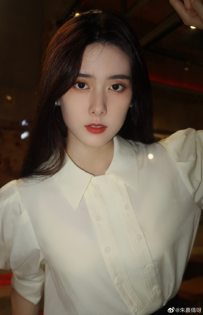 Актер Чжу Цзя Цянь (Zhu Jia Qian: 朱嘉倩), список дорам. Сортировка по году написания - DoramaTV