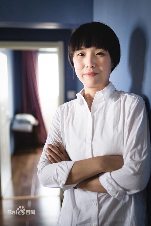 Сценарист Тан Фан Юань (Tang Fang Yuan), список дорам. Сортировка по ...