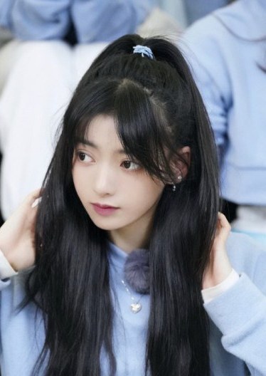 Актер Го Цзя Юй (Guo Jia Yu: 郭嘉语), список дорам. Сортировка по году ...