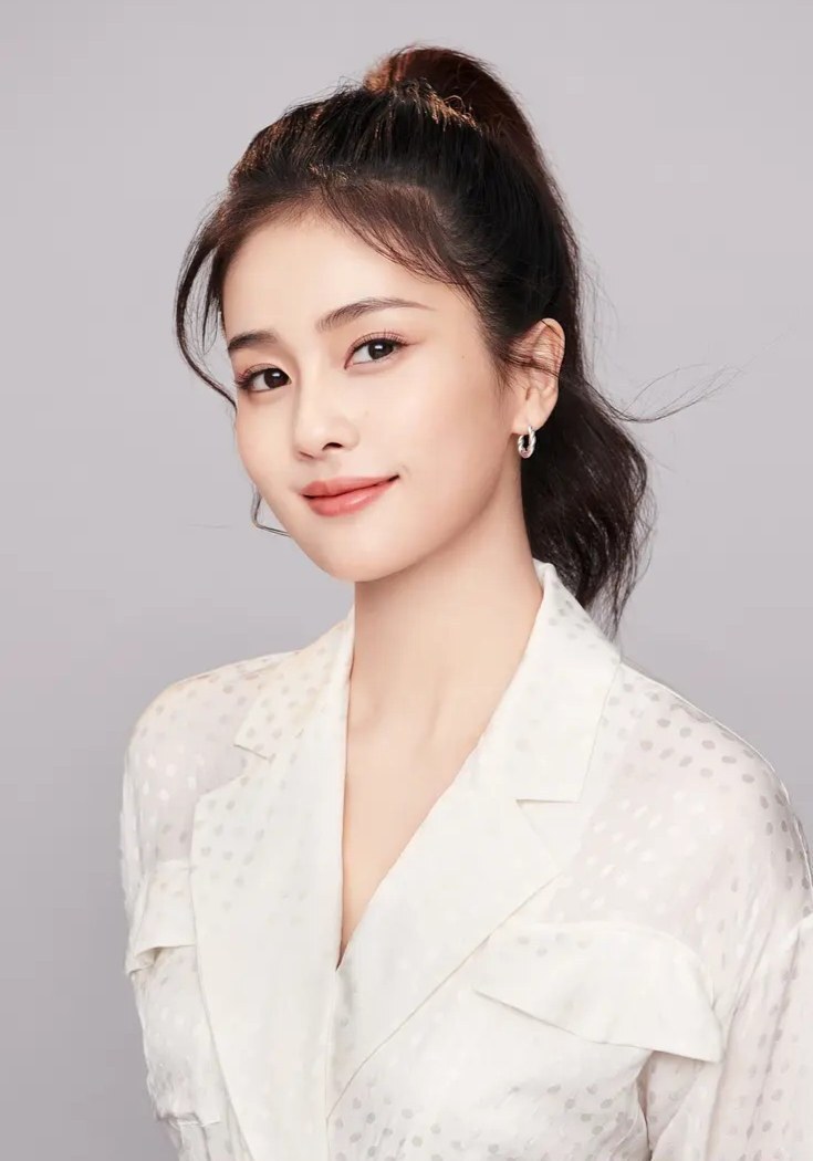 Актер Бай Лу (Bai Lu: 白鹿), список дорам. Сортировка новинки - DoramaTV