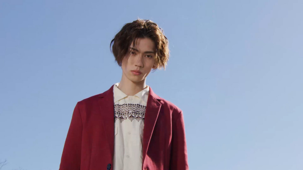 Актер Хигути Кохэй (Higuchi Kouhei: 樋口幸平), список дорам. Сортировка по ...