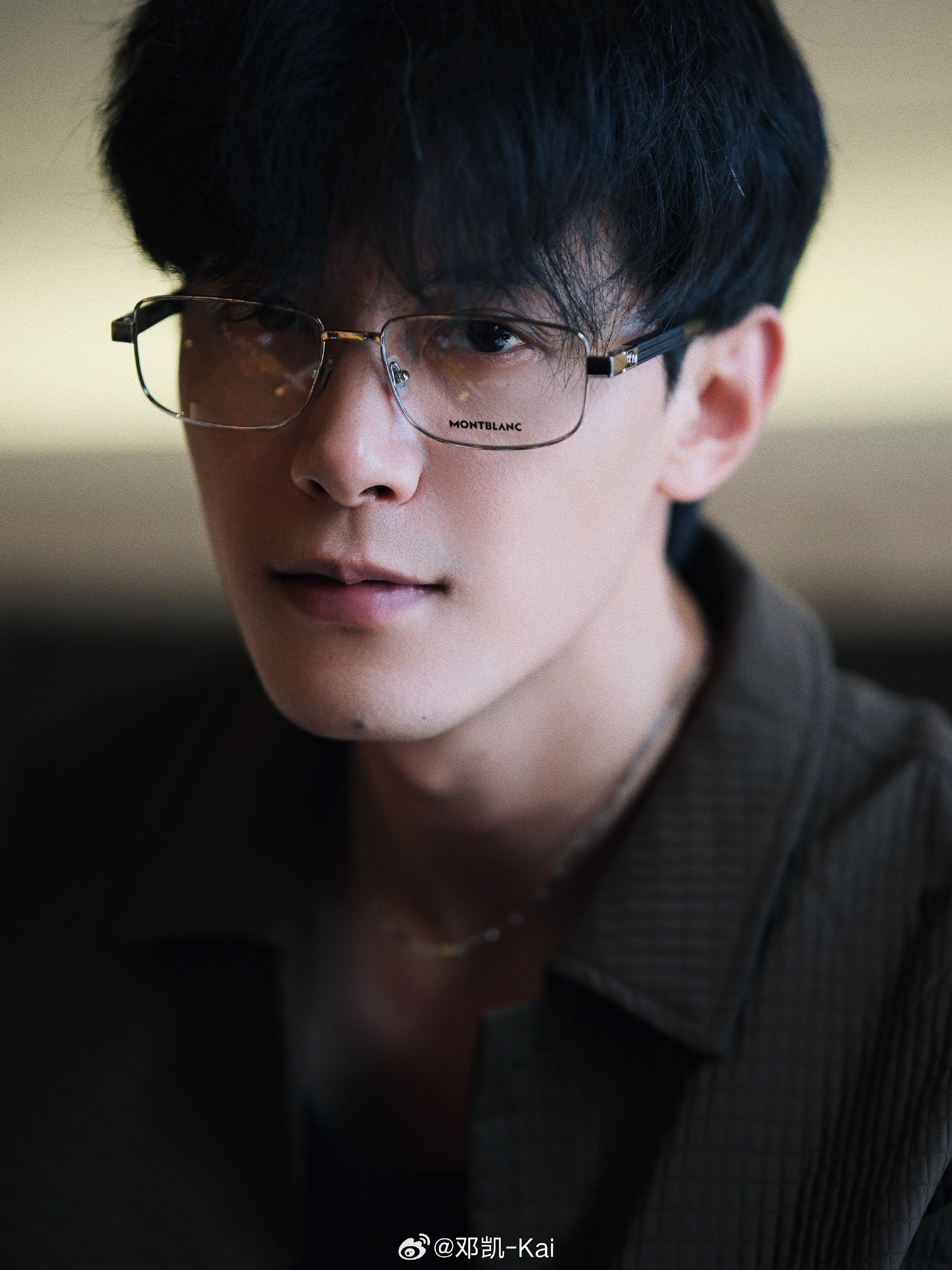 Актер Дэн Кай (Deng Kai: 邓凯), список дорам. Сортировка по году ...