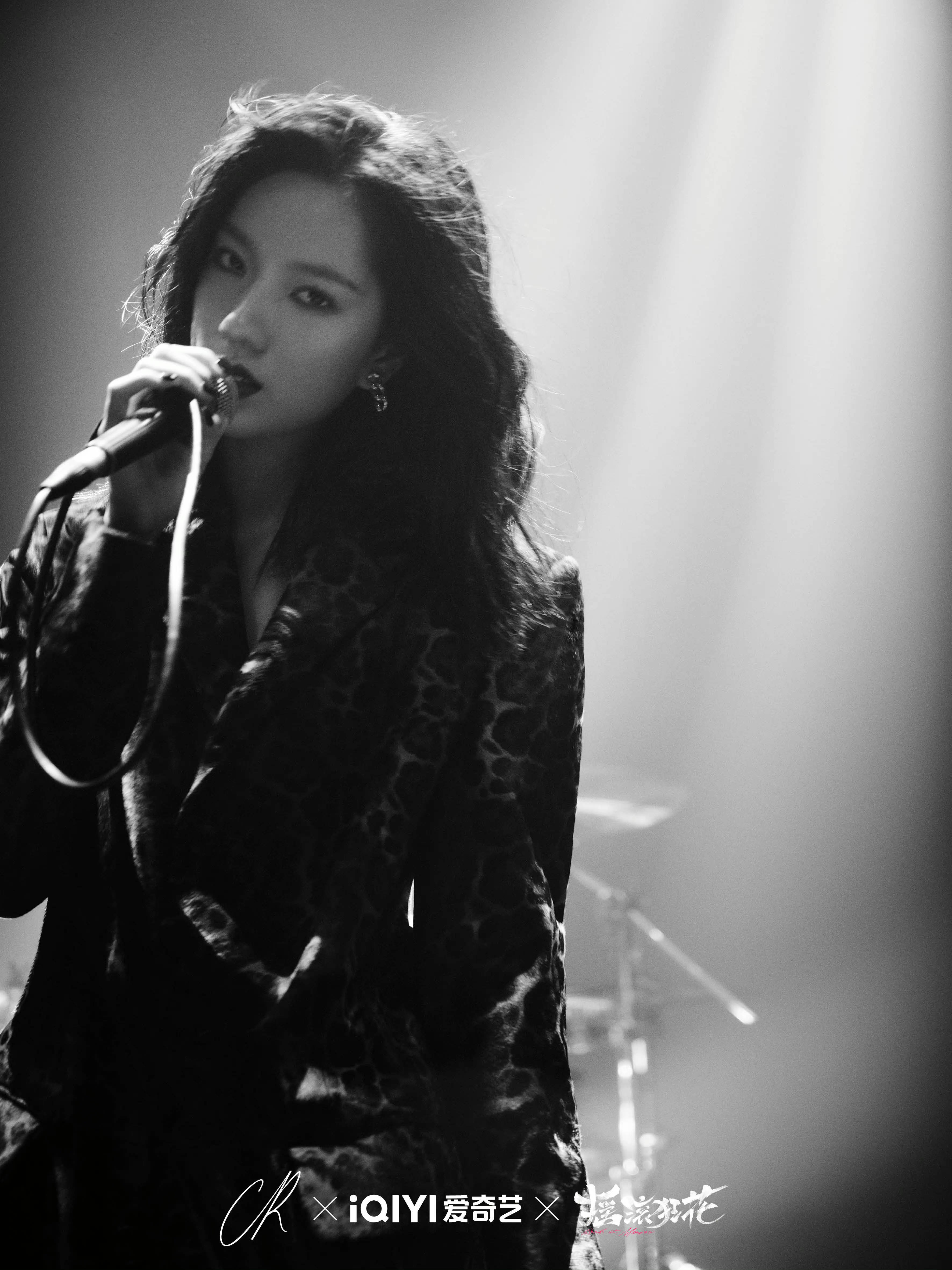 Актер Чжуан Да Фэй (Sabrina Zhuang: Zhuang Da Fei), список дорам ...