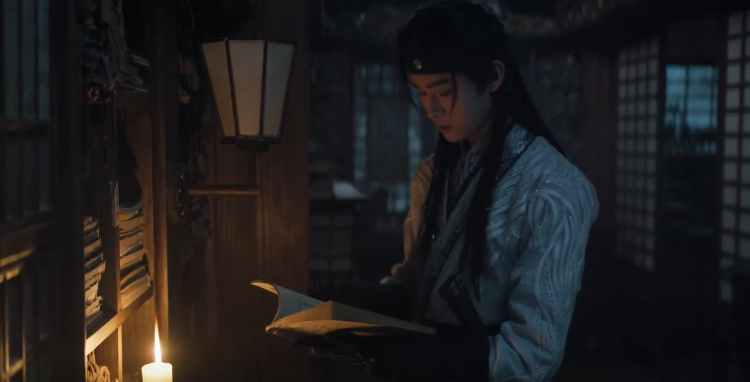 Актер Тянь Цзя Жуй (Tian Jia Rui: 田嘉瑞), список дорам. Сортировка по ...