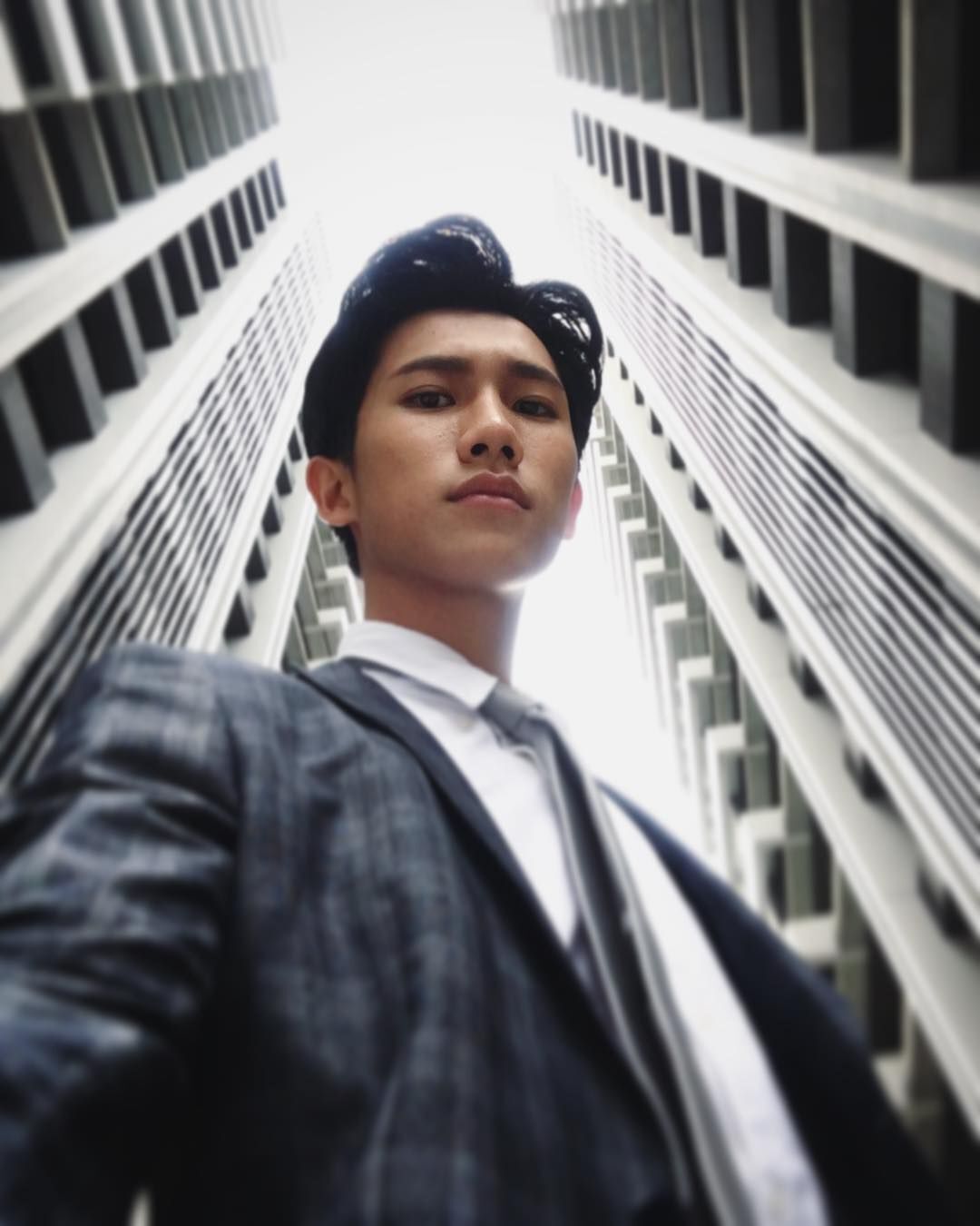 Актер Чэнь Бо Вэнь (Nat Chen: Chen Bo Wen), список дорам. Сортировка по году написания - DoramaTV