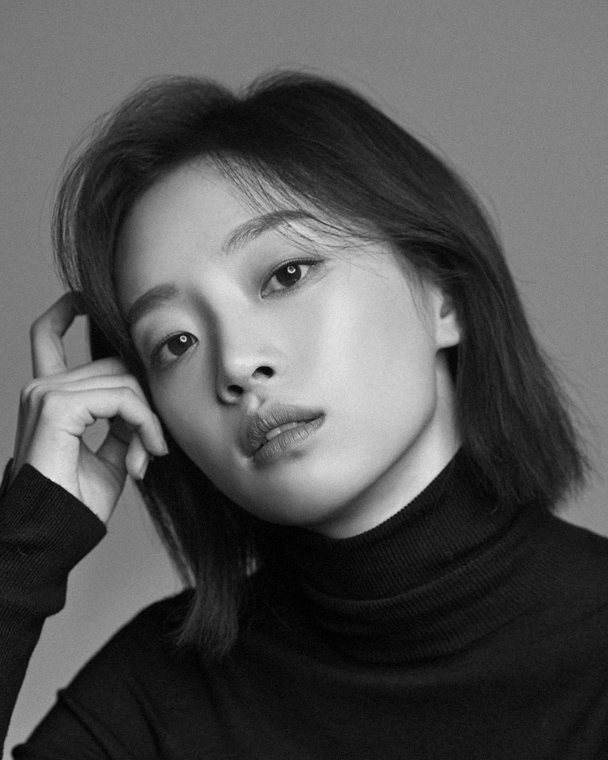 Актер Ким Мин Чхэ (Kim Min Chae (1993)), список дорам. Сортировка по ...