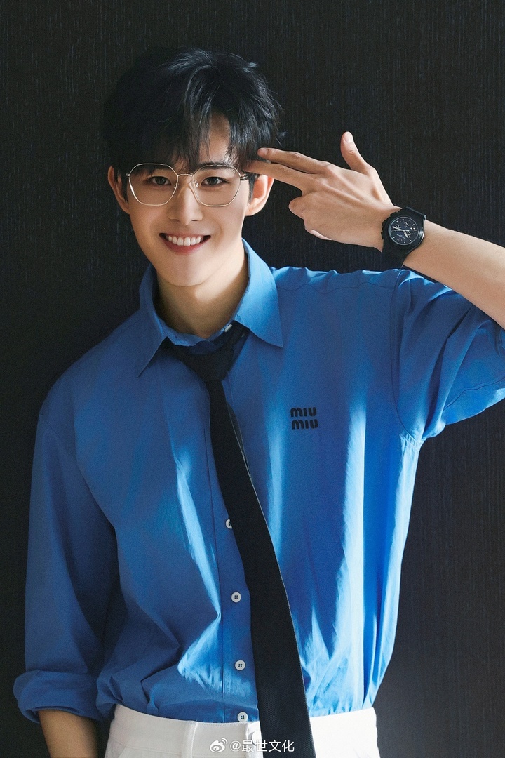 Актер Тянь Цзя Жуй (Tian Jia Rui: 田嘉瑞), список дорам. Сортировка по ...