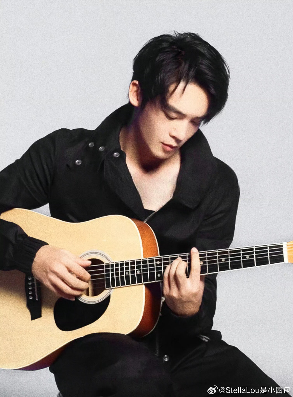 Актер Юй Ши (Yosh Yu: Yu Shi), список дорам. Сортировка по году написания - DoramaTV