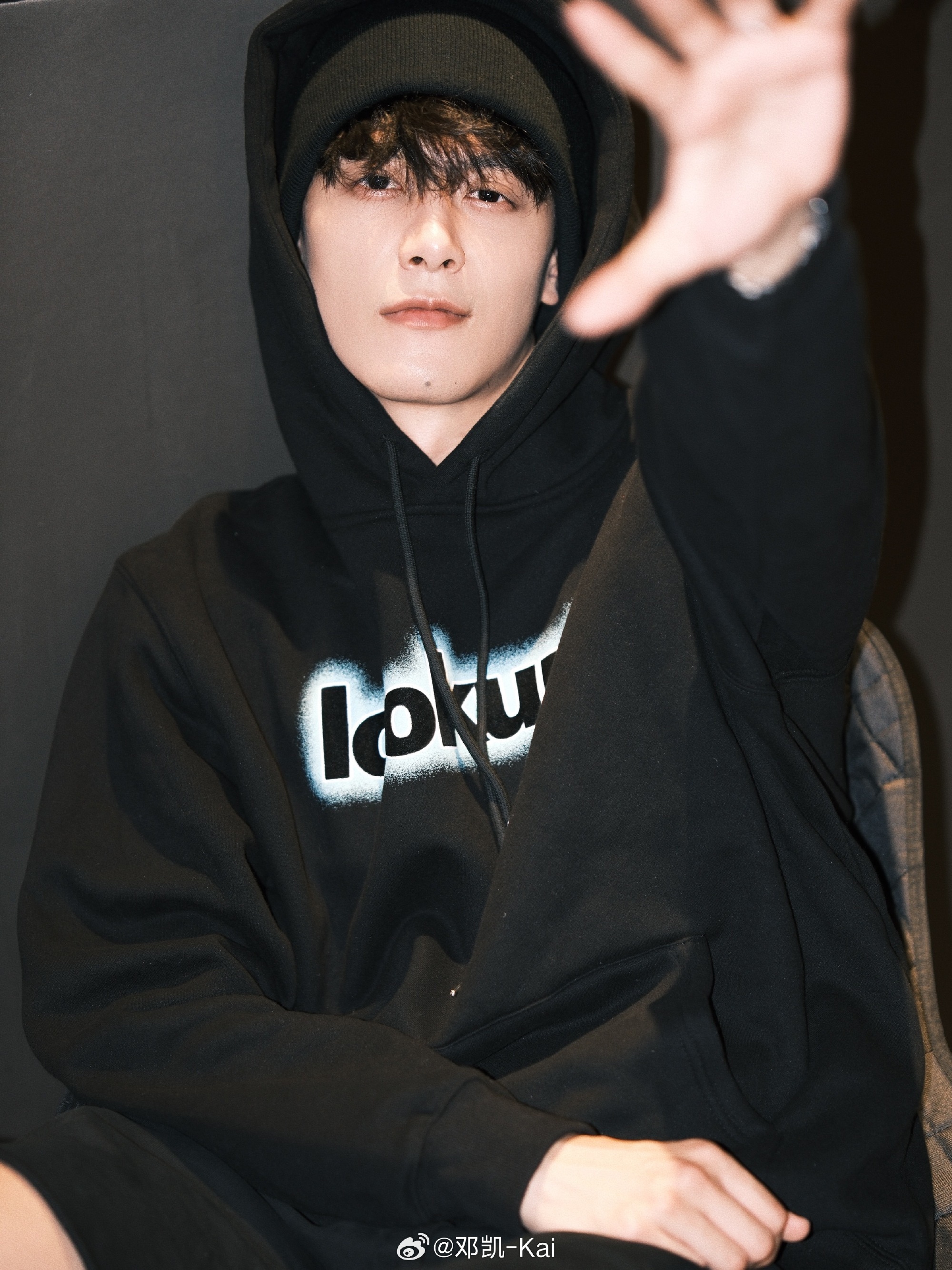 Актер Дэн Кай (Deng Kai: 邓凯), список дорам. Сортировка по году ...