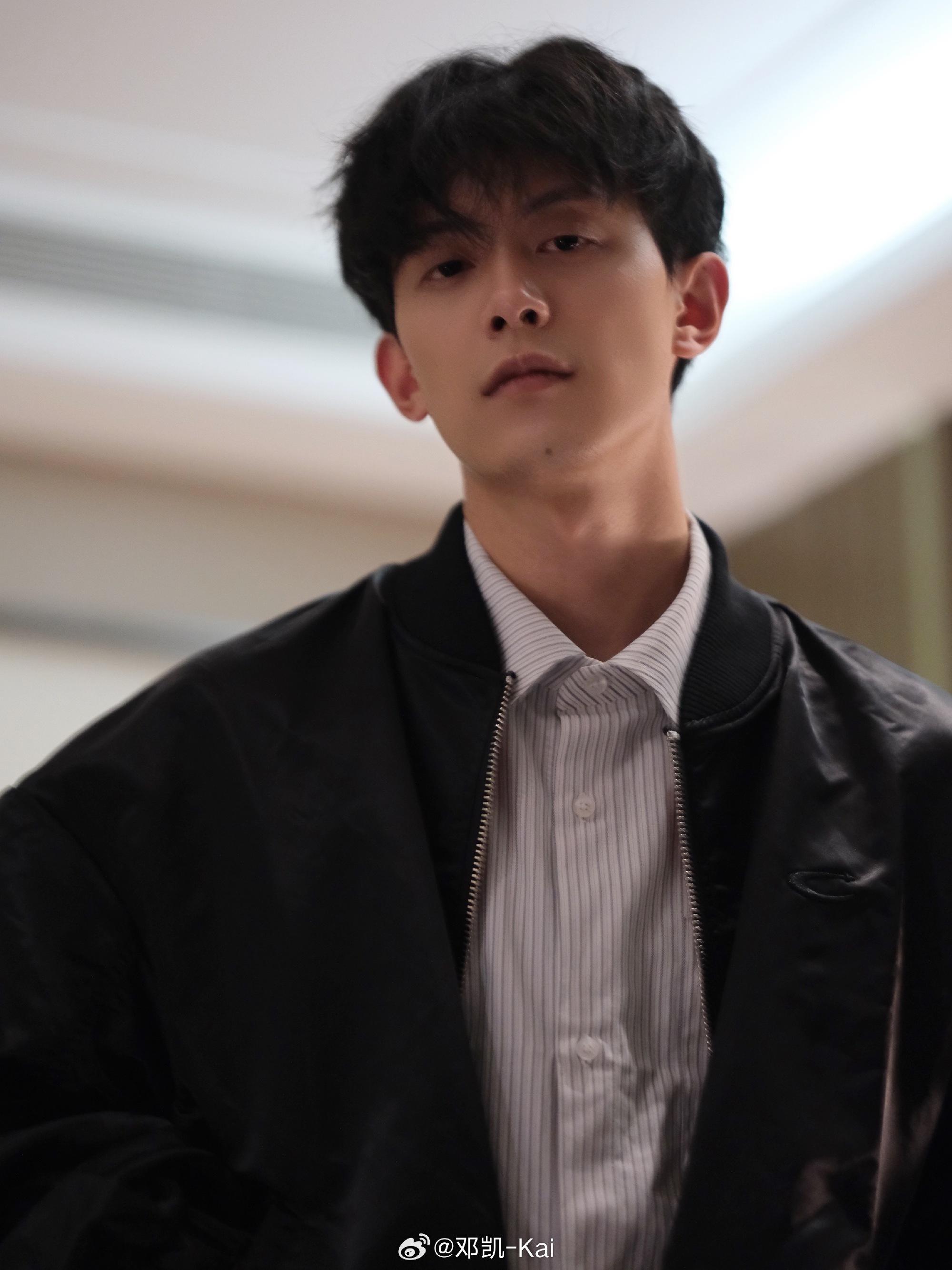 Актер Дэн Кай (Deng Kai: 邓凯), список дорам. Сортировка по году ...