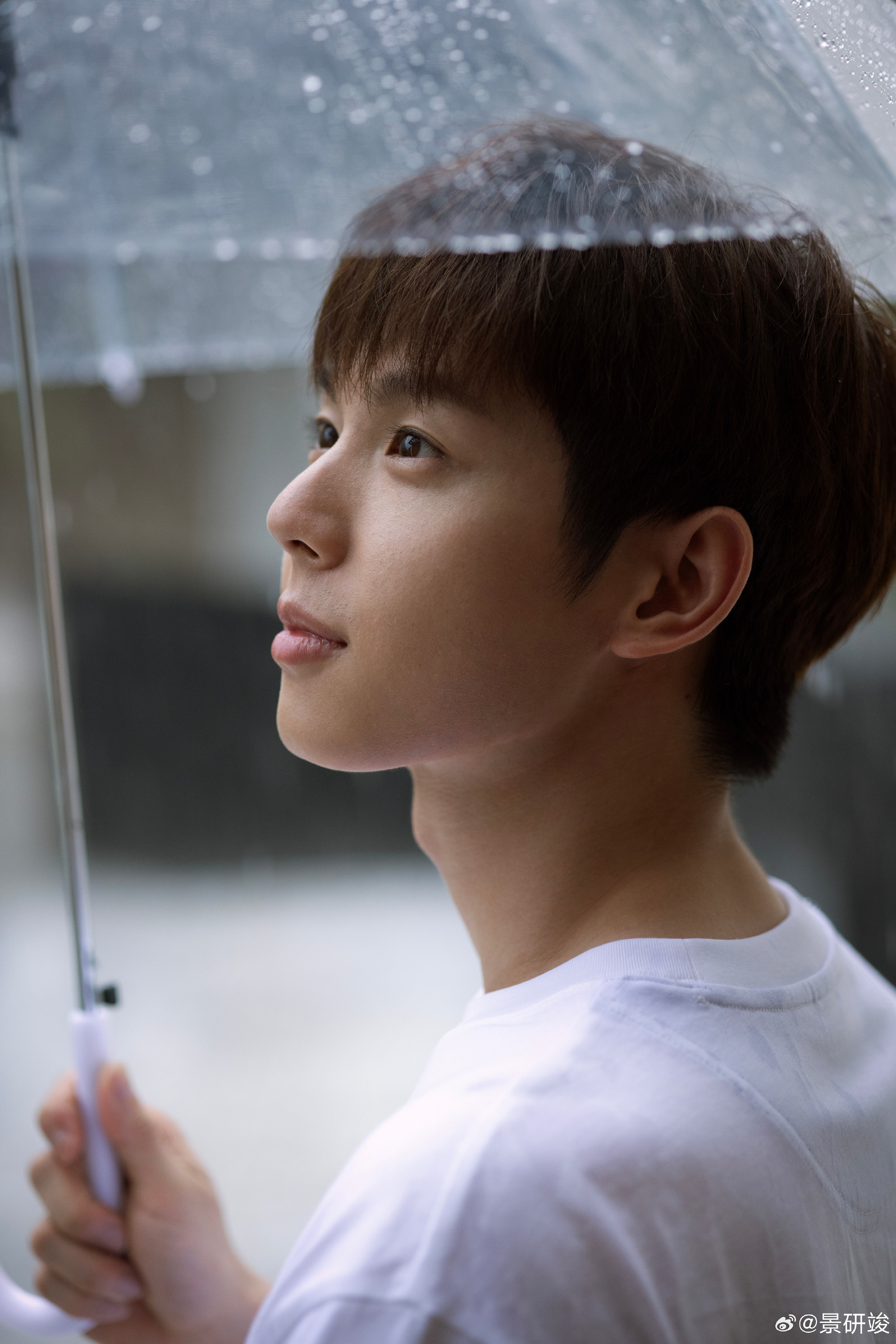 Актер Цзин Янь Цзюнь (Jing Yan Jun: 景研竣), список дорам. Сортировка по ...