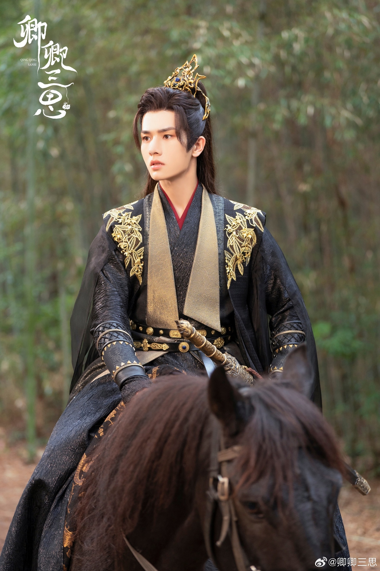 Актер Ли Фэй (Richard Li: Li Fei), список дорам. Сортировка по году ...