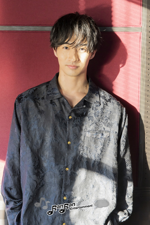 Актер Фуруя Робин (Furuya Robin: 古屋呂敏), список дорам. Сортировка по году написания - DoramaTV