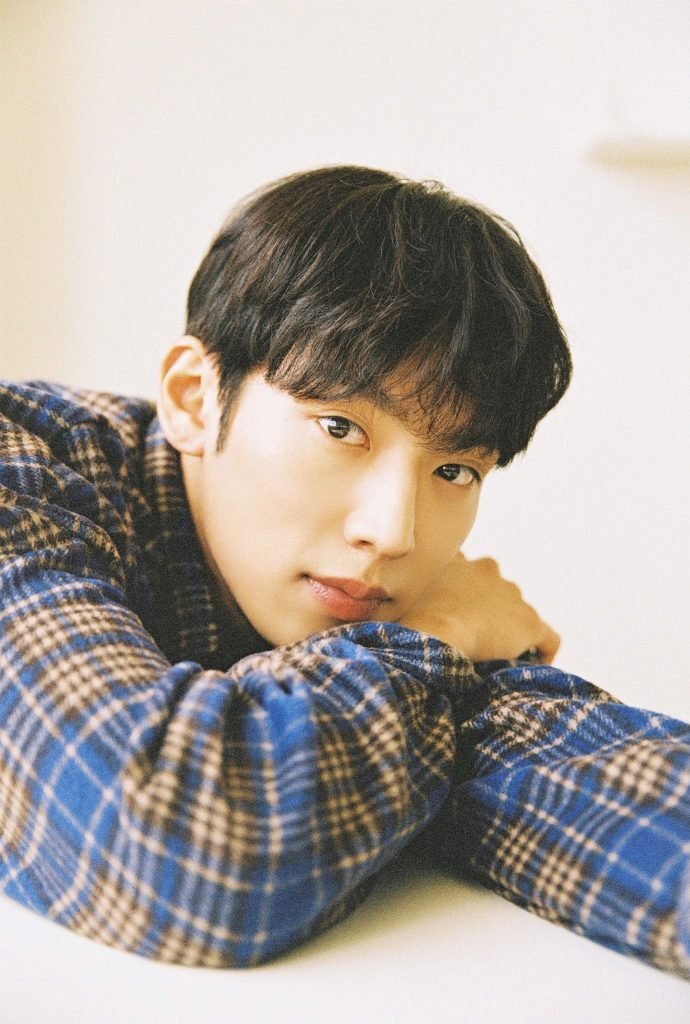 Актер Ли Ки Тхэк (Lee Ki Taek: 이기택), список дорам. Сортировка по году ...