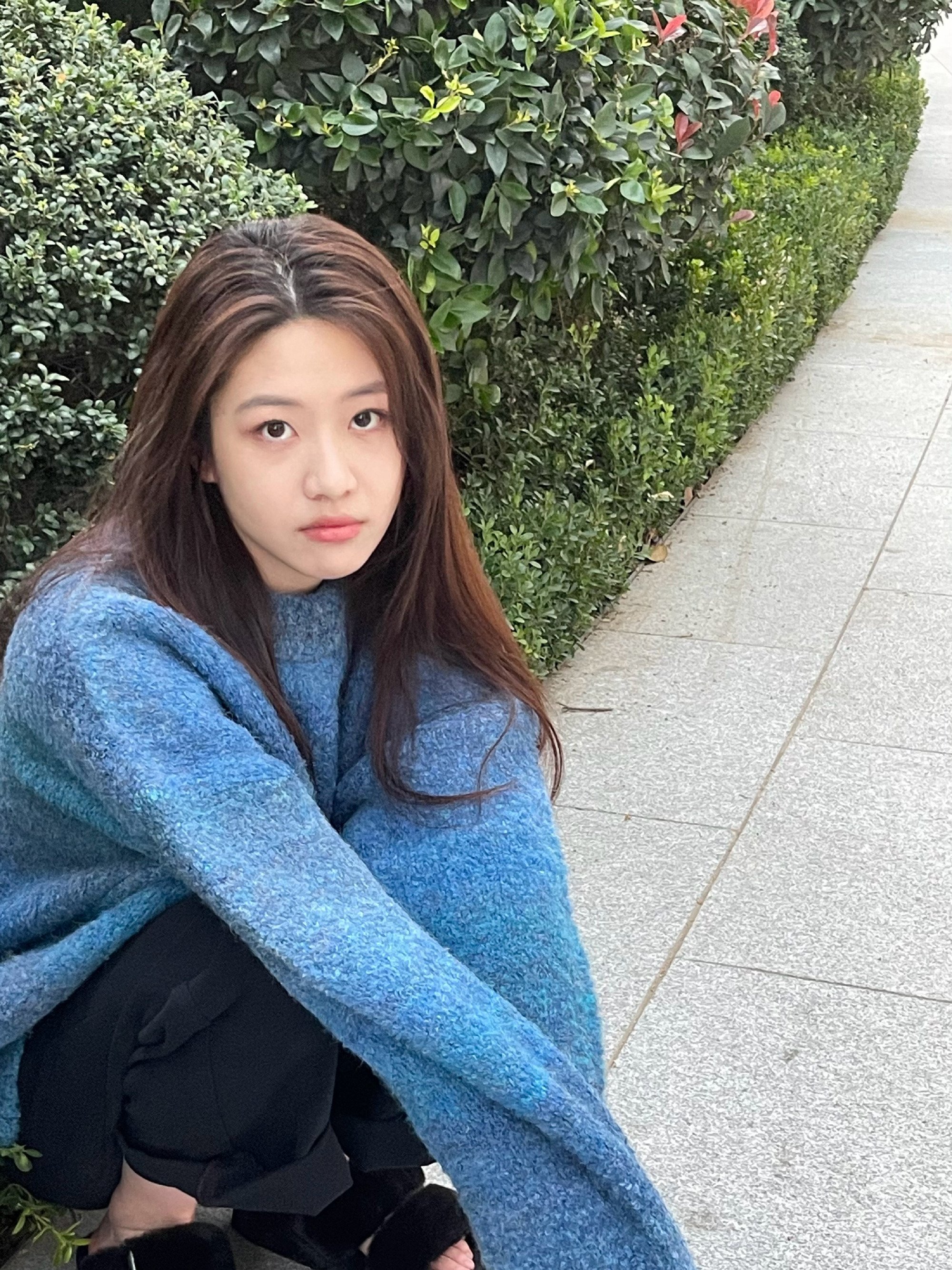 Актер Сян Хань Чжи (Julia Xiang: Xiang Han Zhi), список дорам ...