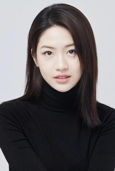 Актер Сян Хань Чжи (Julia Xiang: Xiang Han Zhi), список дорам ...