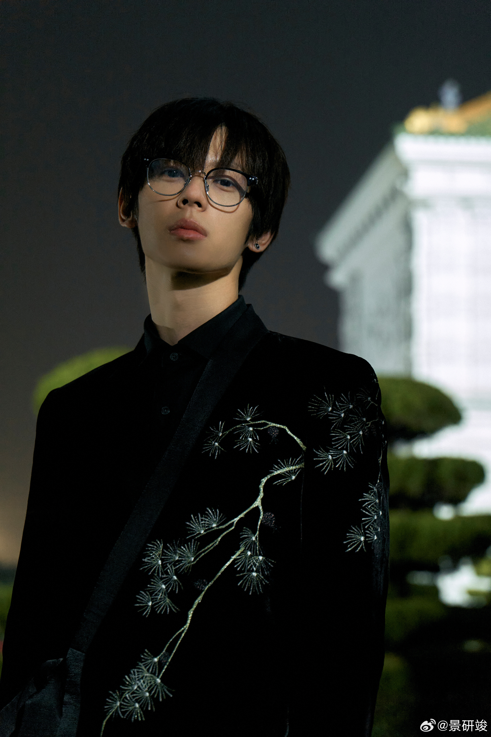 Актер Цзин Янь Цзюнь (Jing Yan Jun: 景研竣), список дорам. Сортировка по ...