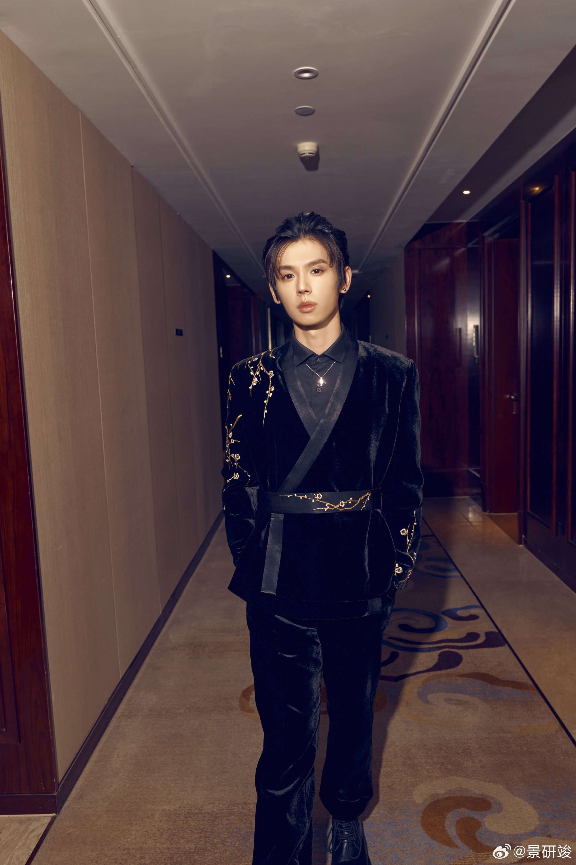 Актер Цзин Янь Цзюнь (Jing Yan Jun: 景研竣), список дорам. Сортировка по ...