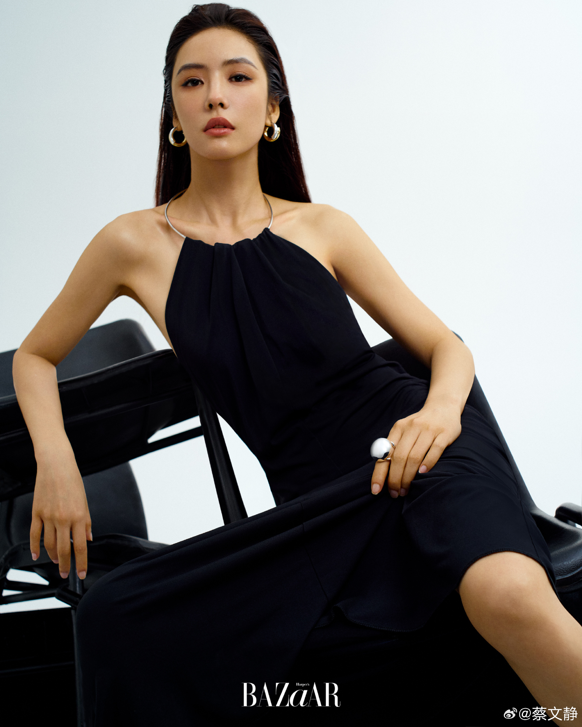 Актер Цай Вэнь Цзин (Elvira Cai: Cai Wen Jing), список дорам ...